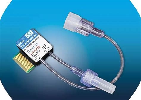 What Are Amperometric Biosensors And How Do They Work