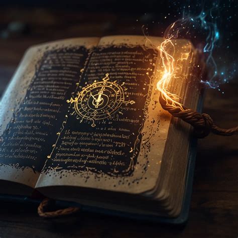 Have You Discovered The Hidden Powers Of Javascript Closures Yet