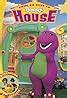 Come On Over To Barneys House Video 2000 Full Cast And Crew Imdb