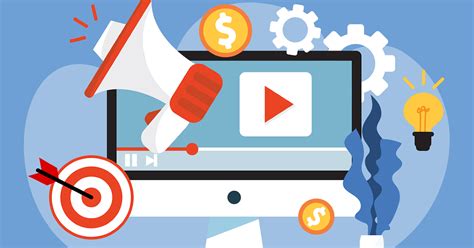 Seo Basics A Beginners Guide