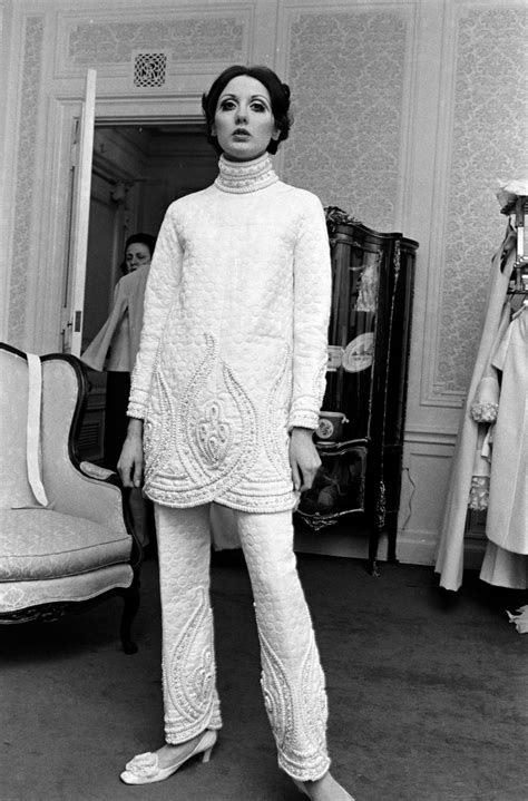 Valentino Garavani Dies At 93 Life Legacy And Iconic Moments