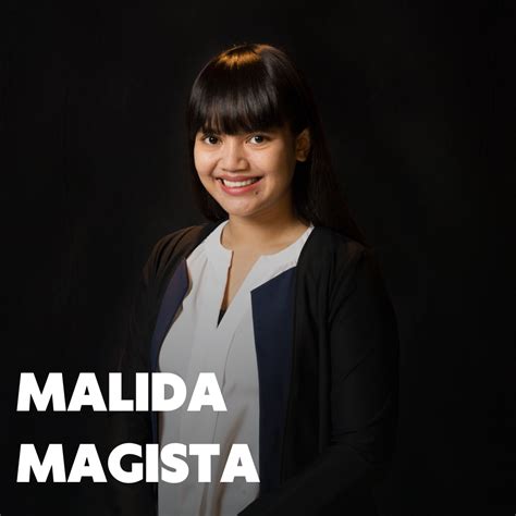 Development Team Center For Tropical Medicine Ugm