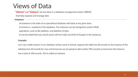 Database Manangement System Introduction Pptx