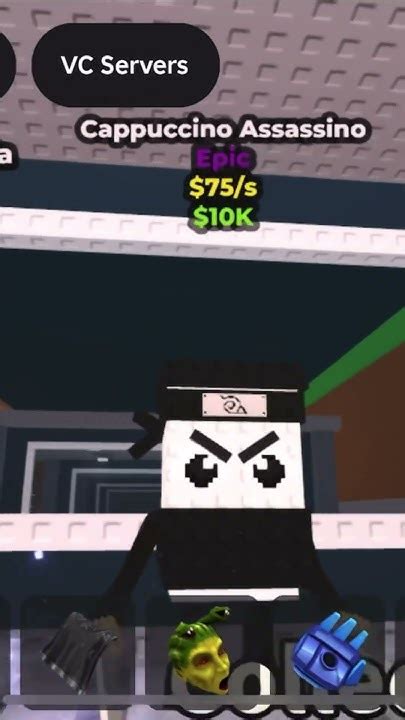 Brr Brr Patipim Youtube