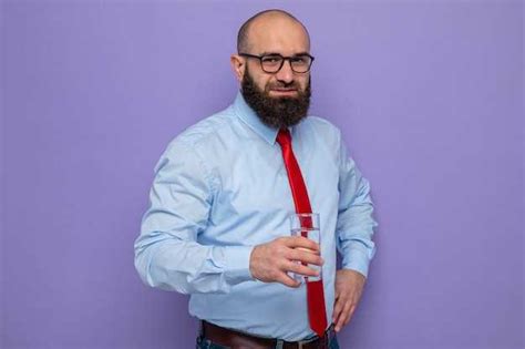 Когда болит желудок что нужно принимать