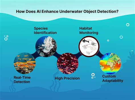 How Does Vision Ai Improve Underwater Object Detection And Classification