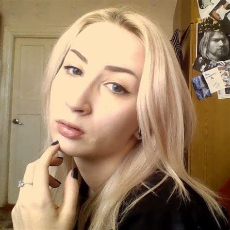 Как сделать кнопку неактивной Css