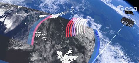 Young Ocean Explorers Sail Toward Green Future Mirage News