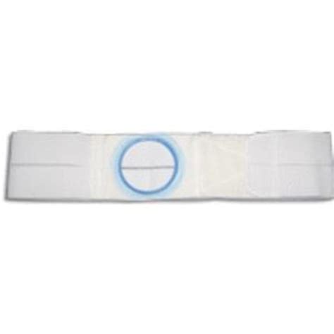 Original Flat Panel 3 Support Belt Prolapse Strap 2 58 Center Openi