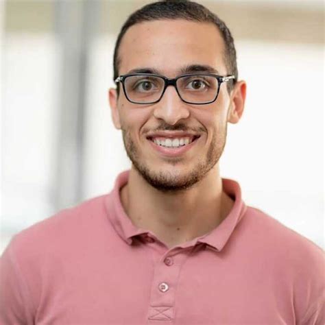 Lenses Python Access Streaming Data In Apache Kafka Blog