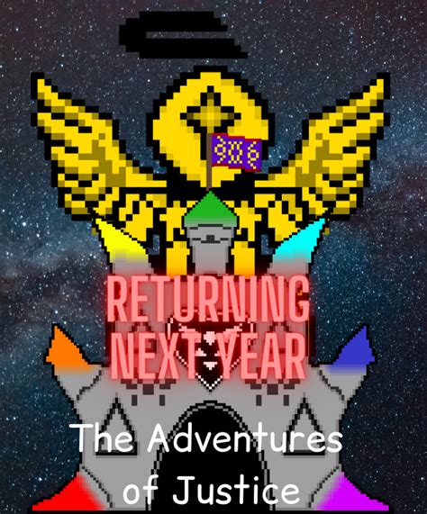 The Adventures Of Justice Kris X Male Reader Deltarune X Reader