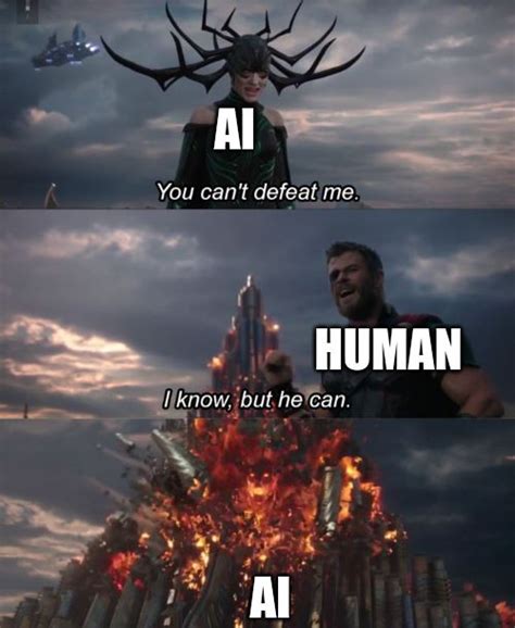 Gettinghandsonairace Chatgptvsdeepseek Justforsomefun Mahesh Upreti