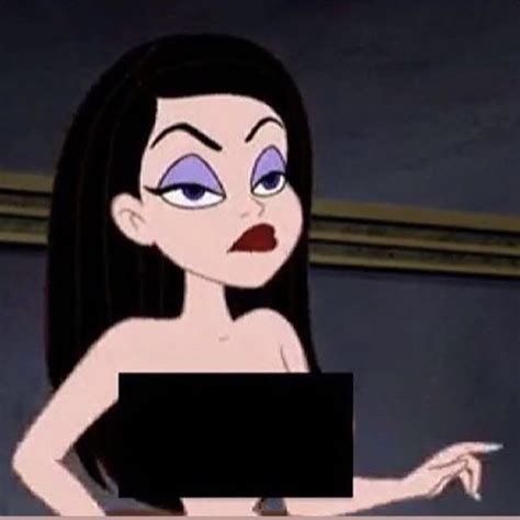 LilyAnn Lilyslividaf Threads Say More