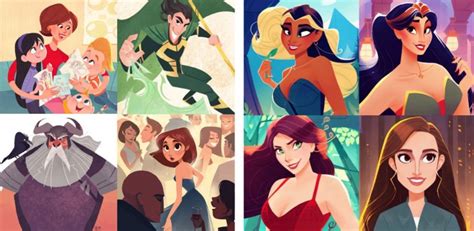 Illustrator Discovers Her Art Was Used To Train An Ai Art Generator