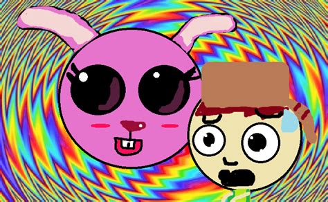 Moby Robot Everything Wiki Fandom