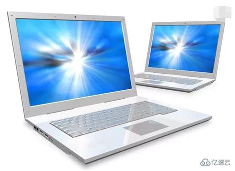 笔记本电脑怎么选购 大数据 亿速云