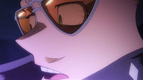 ปักพินโดย Robin Perrett ใน Myhero ในปี 2025