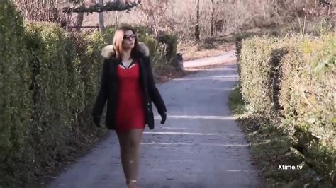 Valeria Pitrice Valeria Borghese Eporner