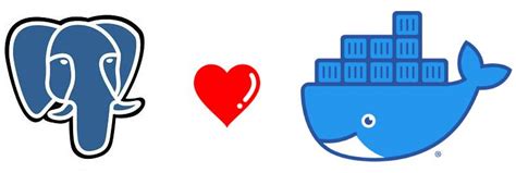 Seed Postgres Database With Docker Compose Hannes Karask