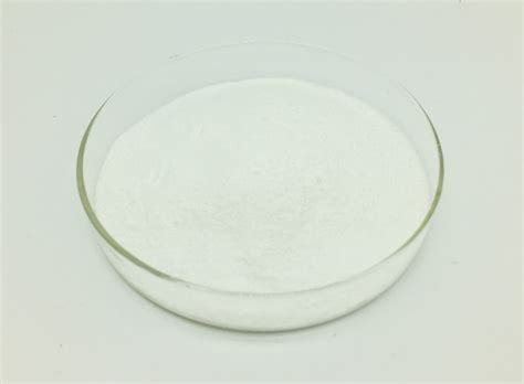 Treatment of Palmitoylethanolamide Factory Directly Supply Top Quality