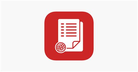 ‎app Store 上的“universal Easy Paystub Maker”