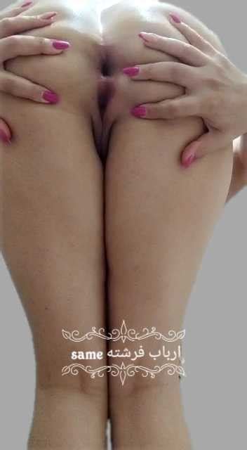 🐍غاری با قدمت 20سالفرشته🐍