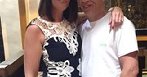 Jason Dymott Mixcloud