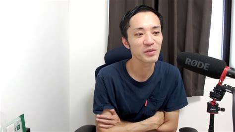 【億万長者合宿ビヨンド】第15話：利根川幸雄 Youtube