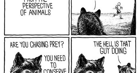 Humans Make No Sense Album On Imgur