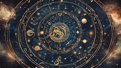 Discover Your Perfect Match Zodiac Sex Signs Compatibility Guide Personality Test