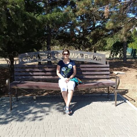 Anyazoryanskaya Threads Say More