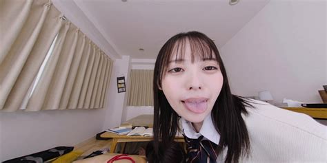 ハンター・203 Eporner