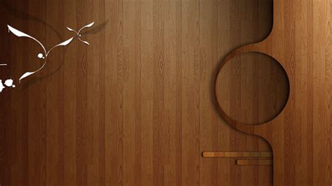 Wood Desktop Backgrounds Wallpaper Cave