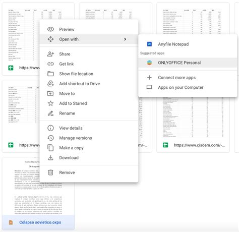What Is Oxps File And How To Open Oxps File On Mac In 4 Ways
