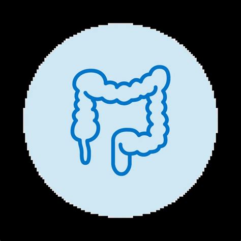 What Is Hepatobiliary Surgery