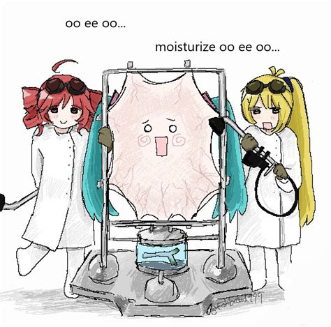Miku Feet Pics