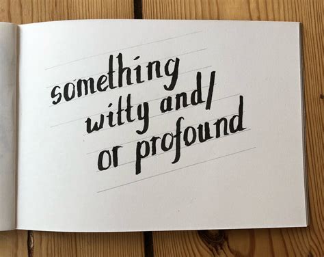 Clean Code The Curse Of A Boolean Parameter By Alex Curran Medium