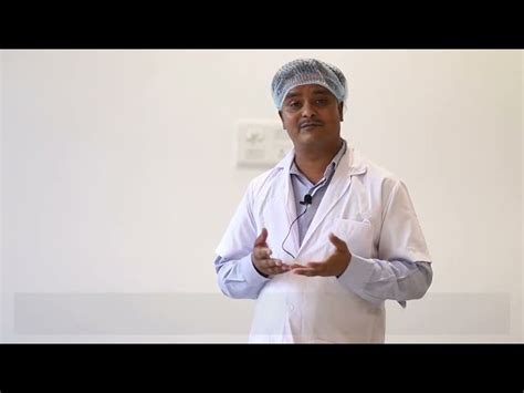 Nir Spectrometers Foss Nir Grain Analyzer Wholesale Trader From Noida