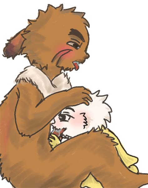 Post 3770564 Dr Seuss Green Eggs And Ham Guy Am I Sam I Am