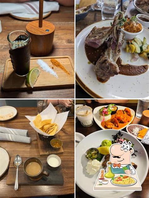Sol Agave American Fork Restaurant Menu Prices And Reviews