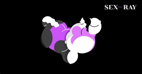 Fat Feminism และวบากกรรมของหญงอวนในปตาธปไตยผอมนยม