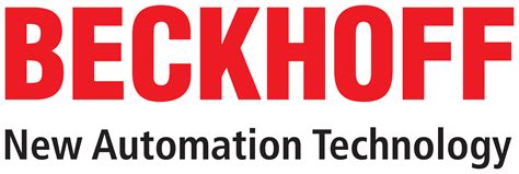 Beckhoff Automation Elektronische Teile Vertriebshändler Und Onlineshop Transfer Multisort
