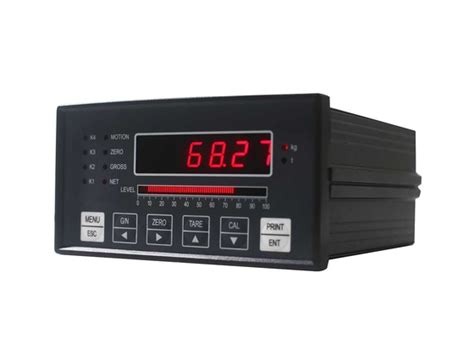 Digital Scale Indicator Factory Buy Good Quality Digital Scale