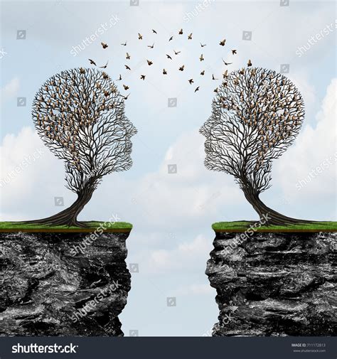 Bridge Trees Stock Illustrations Images Vectors Shutterstock