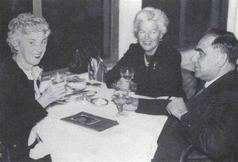 Edith Stansfield And Duggie Wakefield The Official Gracie Fields