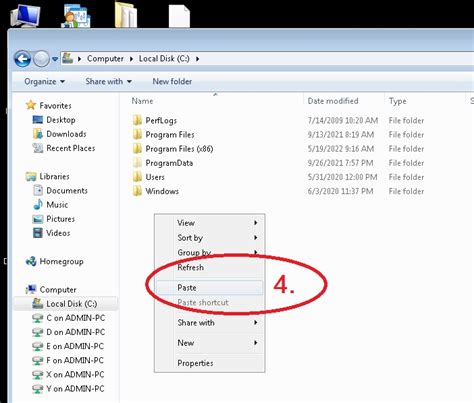 แก้ปัญหา Install Mt4 ติดหน้า Proxy บทความ Thailand Vps