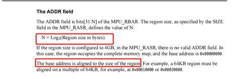 Solved S32k312 Standby Ram Caused The Project Exception Nxp Community