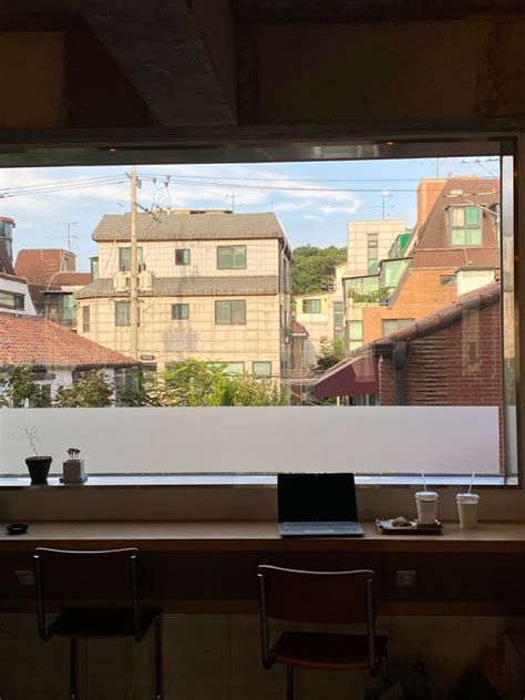 Study Spot In Sadang