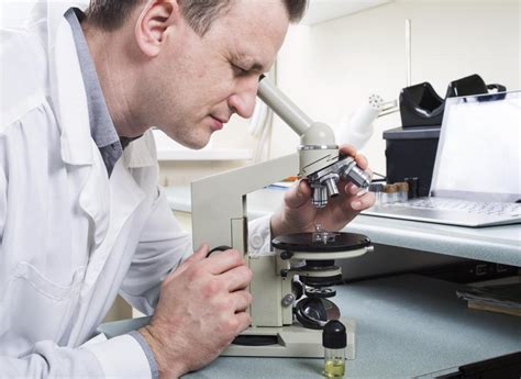 What Is Microfabrication With Pictures