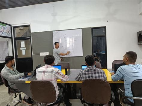 The Digital Coders On Linkedin Fullstackdevelopment Courses